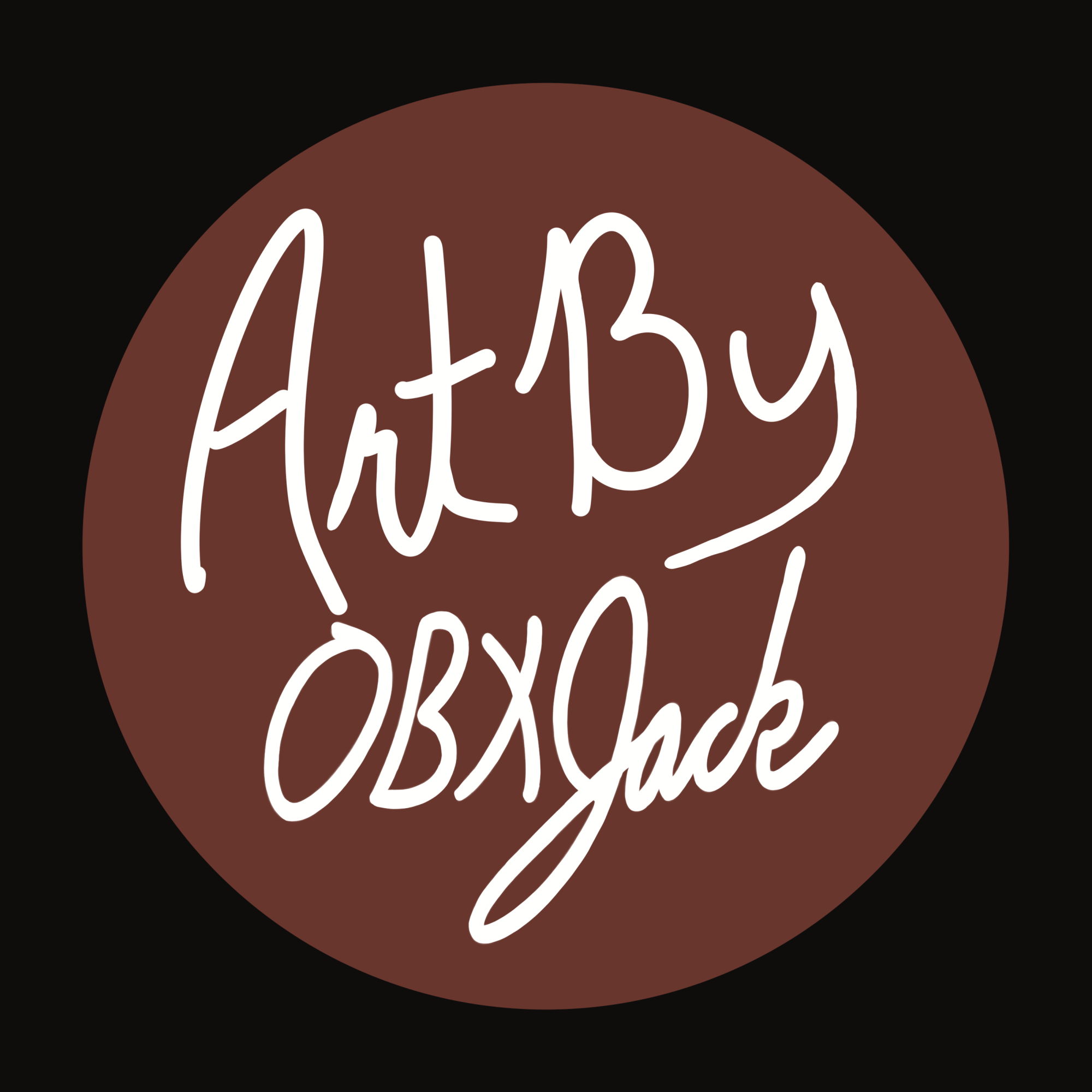 Transparent_Logo_-_Maroon_Background - Artists and Crafters of the ...